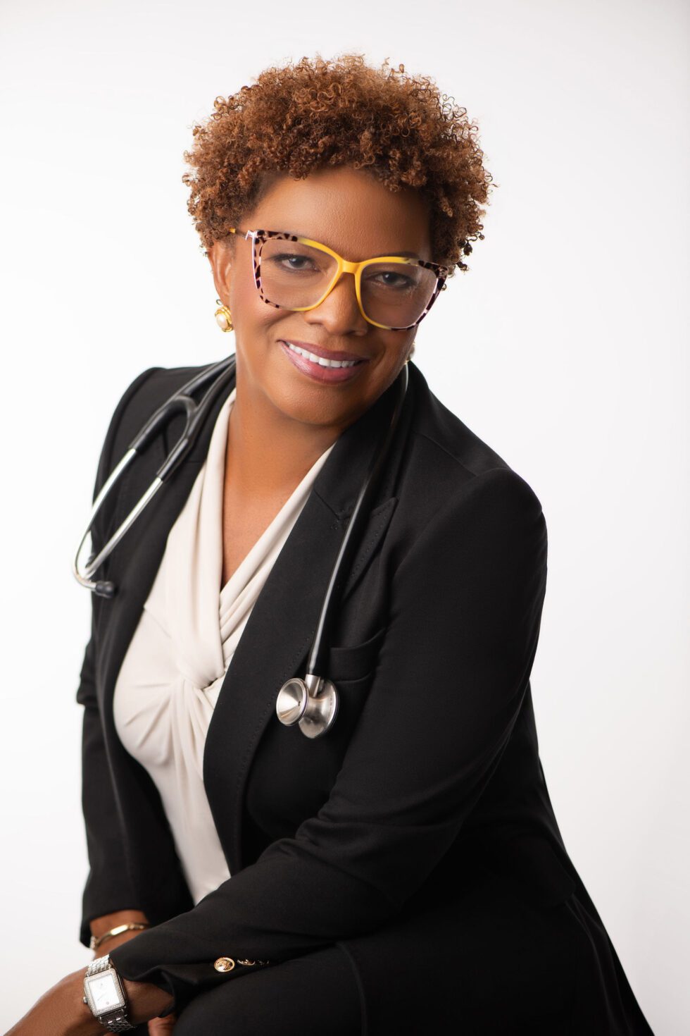 About US | Dr. Jonathan Marsh Naples | Dr. Linda Lucombe Naples | Dr ...